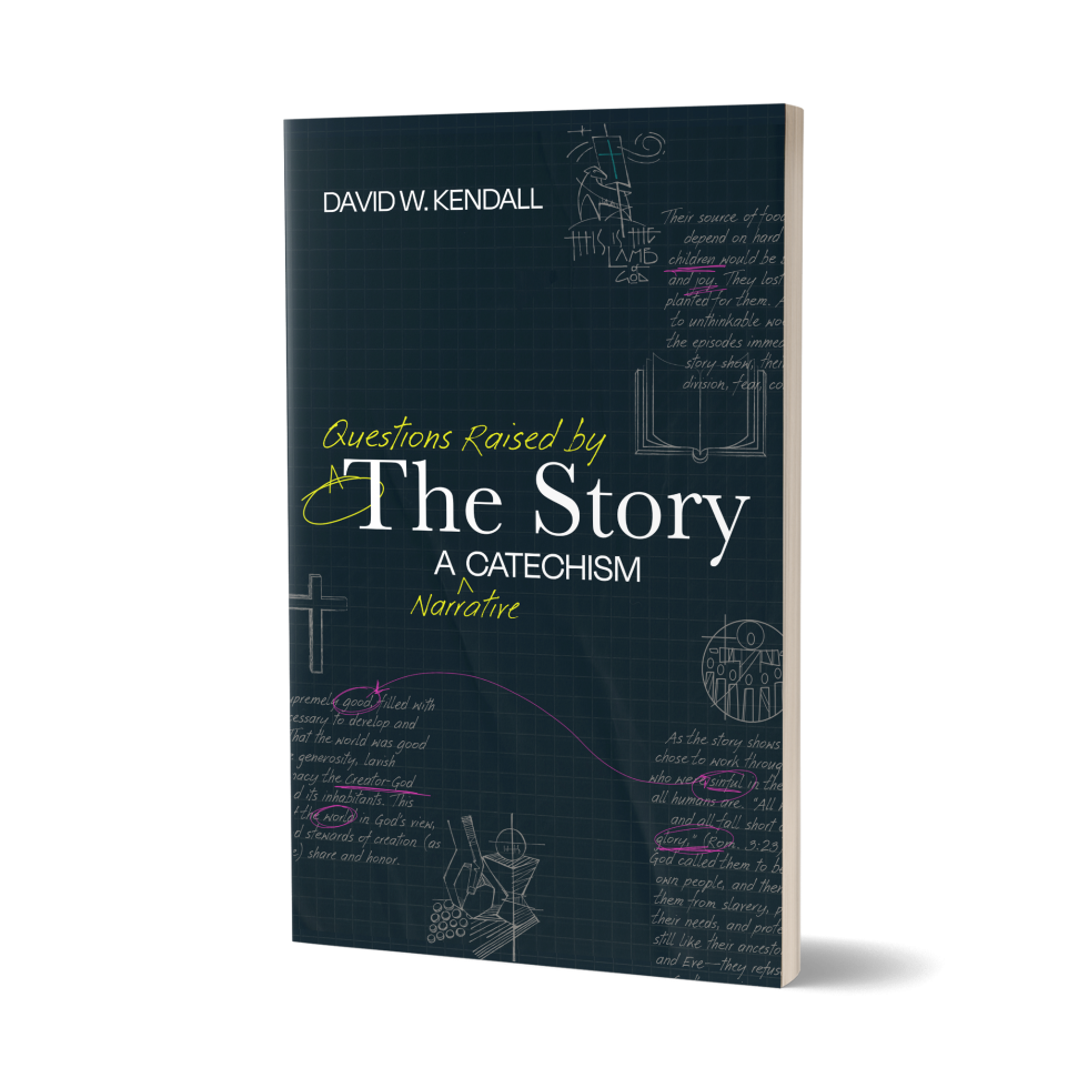 LIGHT + LIFE Bookstore • Free Methodist Books