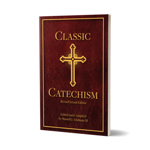 LIGHT + LIFE Bookstore • Free Methodist Books