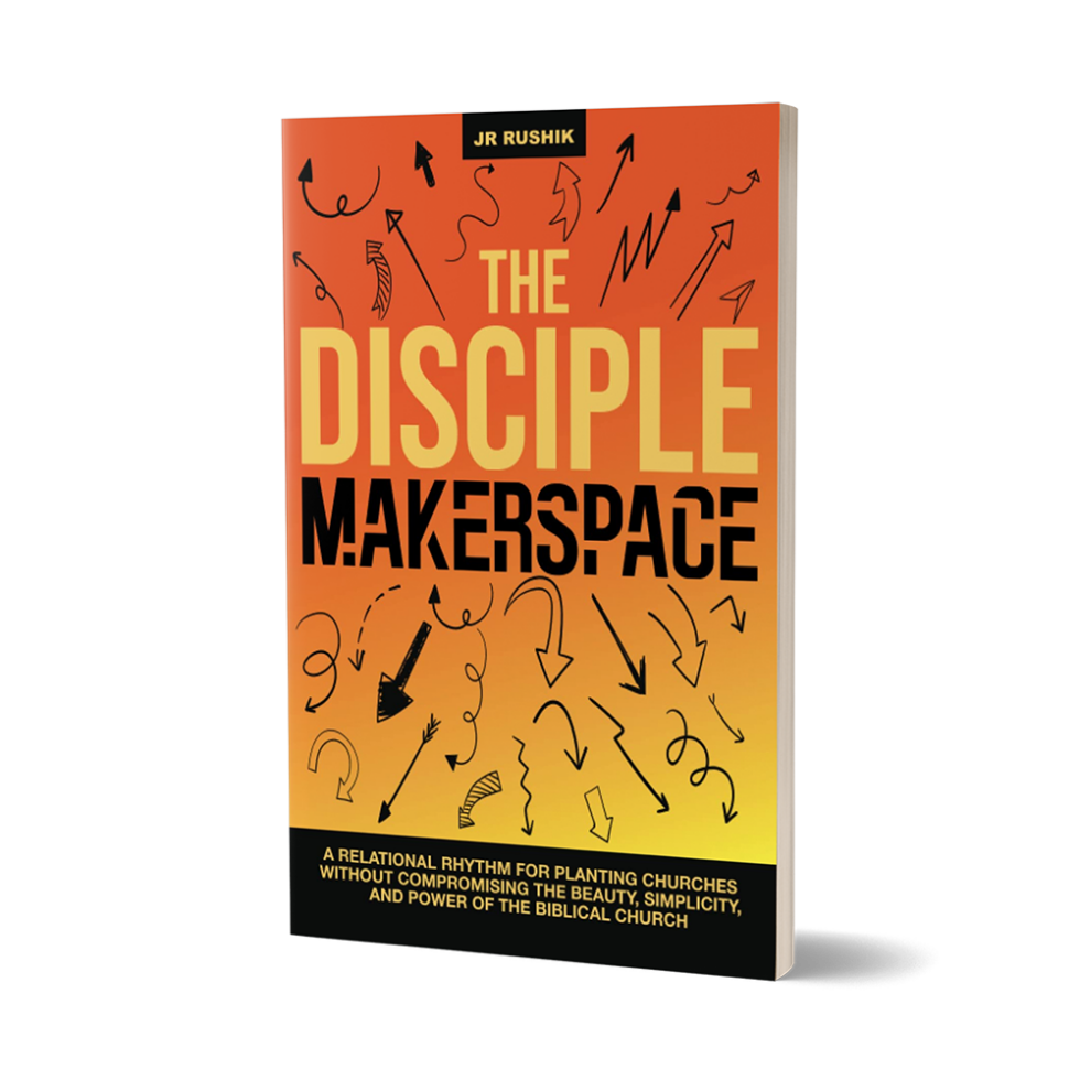 LIGHT + LIFE Bookstore • Free Methodist Books