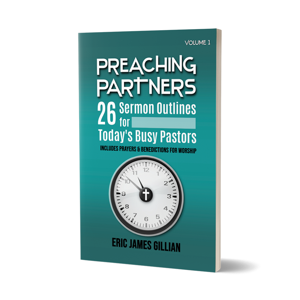 LIGHT + LIFE Bookstore • Free Methodist Books